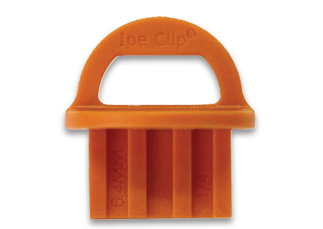 Deck Board Gap Spacer Tools | Perfect Board Spacing Jig